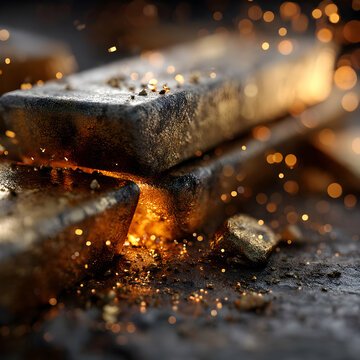 "Metal Background" Immagini - Sfoglia 32,500 foto, vettoriali e video ...
