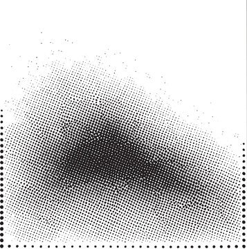 "Halftone Screen" Images – Browse 1,964,761 Stock Photos, Vectors, and ...