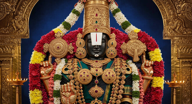 Balaji Images – Browse 628 Stock Photos, Vectors, and Video | Adobe Stock