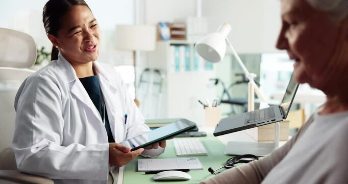 Welcome Doctor Images – Browse 25,948 Stock Photos, Vectors, and Video ...