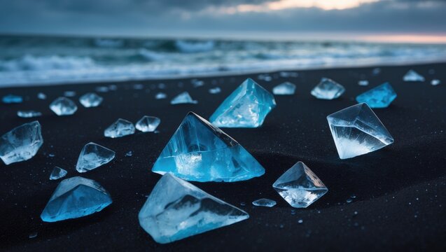 "Volcanic Sand" Images – Browse 3,739 Stock Photos, Vectors, and Video ...