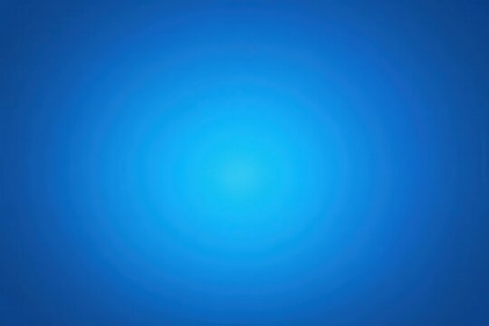 Neutral Blue Background Images – Browse 236,796 Stock Photos, Vectors ...