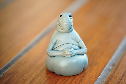 Homunculus Images – Browse 1,914 Stock Photos, Vectors, and Video ...