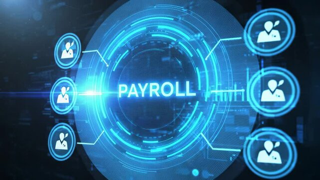 Payroll Images – Browse 53,461 Stock Photos, Vectors, and Video | Adobe ...