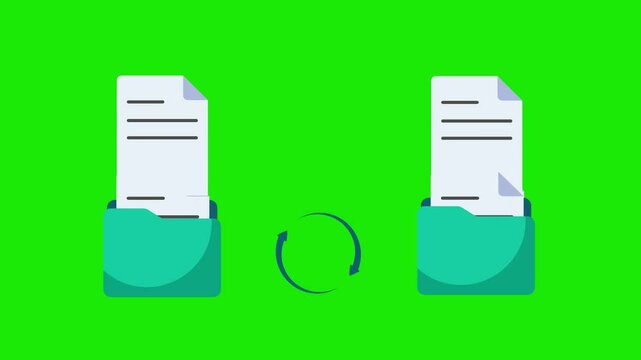 Exchange 1.Pdf Images – Browse 11 Stock Photos, Vectors, and Video ...