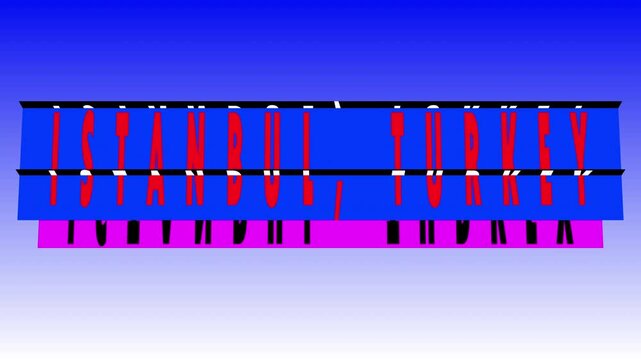 Http/Turkey Stock Videos – 2 HD & 4K Footage Clips | Adobe Stock