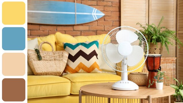 Air Sampling Device Images – HD & 4K Photos Free to Download | PikWizard