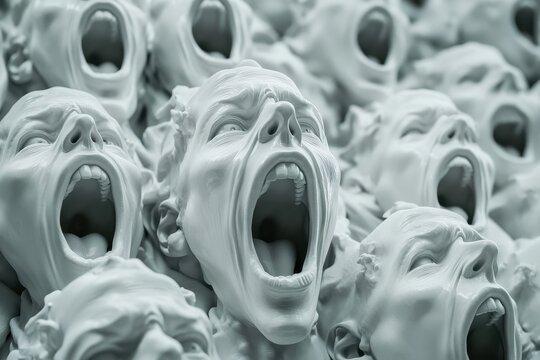 Freaky Images – Browse 29,880 Stock Photos, Vectors, and Video | Adobe ...