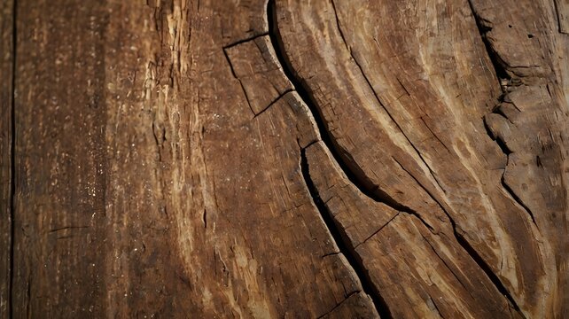 "Wood Veins"-Bilder: Stock-Fotos & -Videos. | Adobe Stock