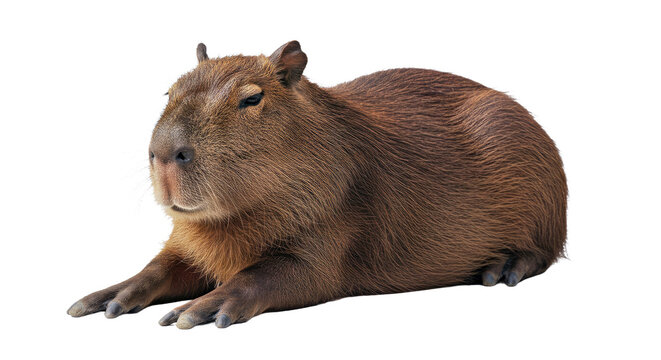 Capivaras Templates – Free Editable Designs | PikWizard