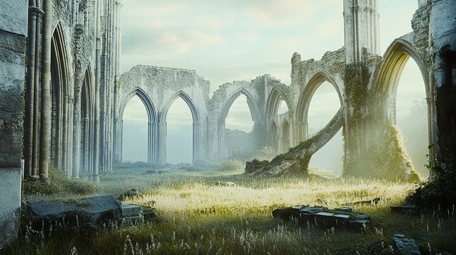 Fallen Arches"」の写真素材 | 134件の無料イラスト画像 | Adobe Stock