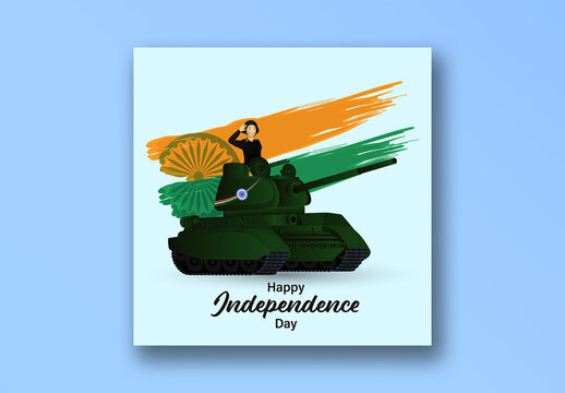 Army Characters Templates – Browse 5 Stock Photos, Vectors, and Video ...