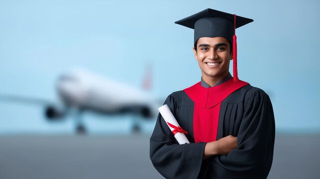 "Graduate Student" Images – Browse 43,882 Stock Photos, Vectors, and ...