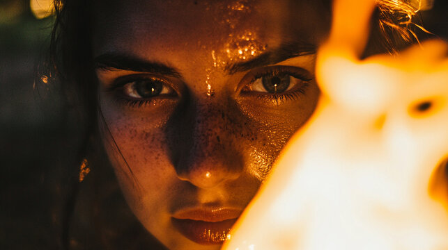 "Flickering Light" Images – Browse 11,600 Stock Photos, Vectors, and ...