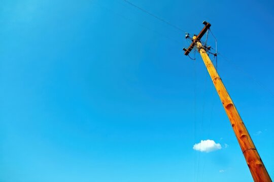 Telephone Pole Texture Images – Browse 1,070 Stock Photos, Vectors, and ...