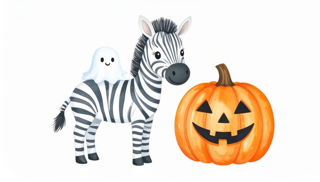 Fall Back Clipart - Images et vidéos libres de droits | Adobe Stock