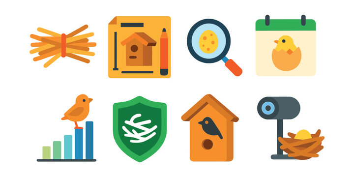 Nested Icons Images – Browse 185,223 Stock Photos, Vectors, and Video ...