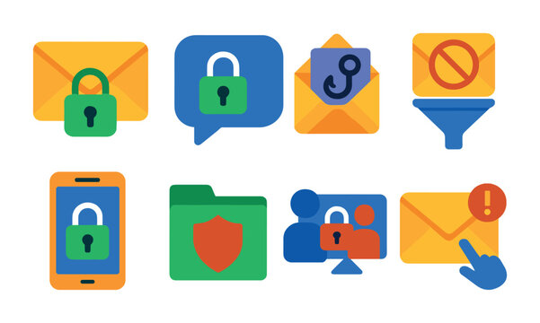 Attached File Icons Images – Browse 99,765 Stock Photos, Vectors, and ...