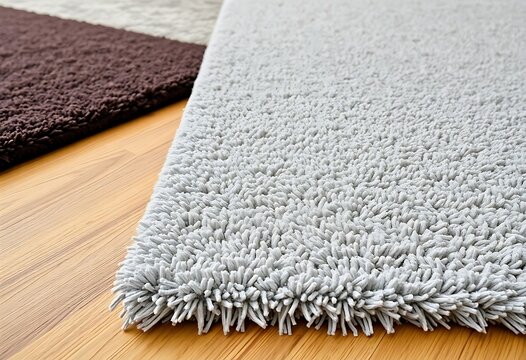 Rugs Images – Browse 101,521 Stock Photos, Vectors, and Video | Adobe Stock