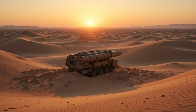 MARS photos, images, assets | Adobe Stock