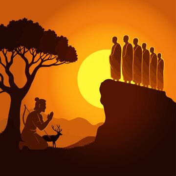 รูปภาพPoson – เลือกดูภาพถ่ายสต็อก เวกเตอร์ และวิดีโอ283 | Adobe Stock