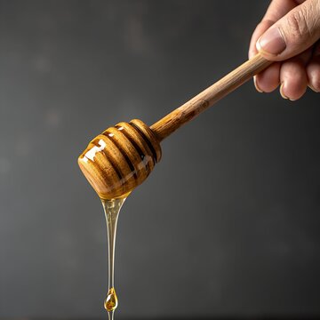 Rubab Rana photos, images, assets | Adobe Stock
