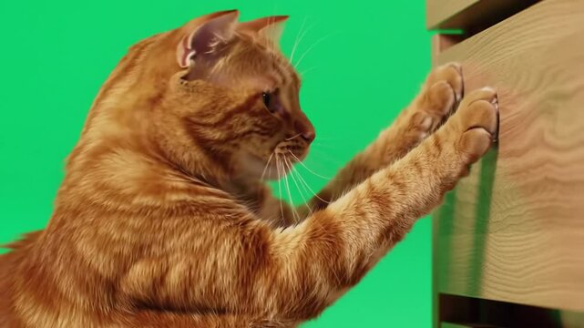 Green Screen Drawer Images – Browse 2,366 Stock Photos, Vectors, and ...