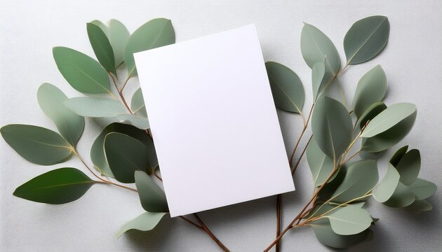 「5X7 Backdrop」の写真素材 | 270件の無料イラスト画像 | Adobe Stock