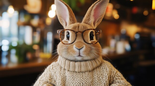 "Light Hearted" Images – Browse 5,025 Stock Photos, Vectors, and Video ...