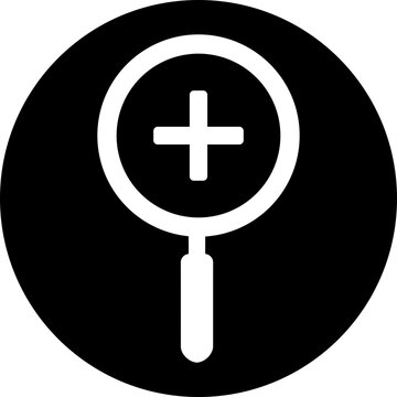 "Circular Icon" Images – Browse 1,891 Stock Photos, Vectors, and Video ...