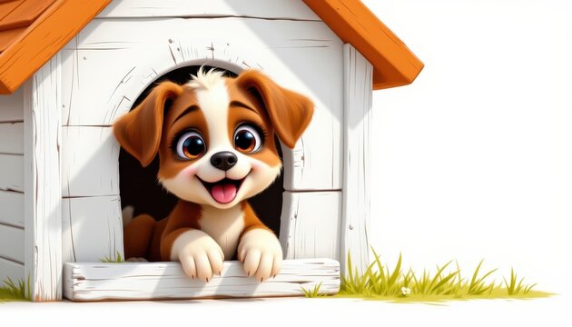 "Light Hearted" Images – Browse 5,025 Stock Photos, Vectors, and Video ...