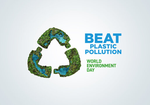 DOERS photos, images, assets | Adobe Stock