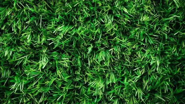 "Fake Grass" Images – Browse 1,743 Stock Photos, Vectors, and Video ...