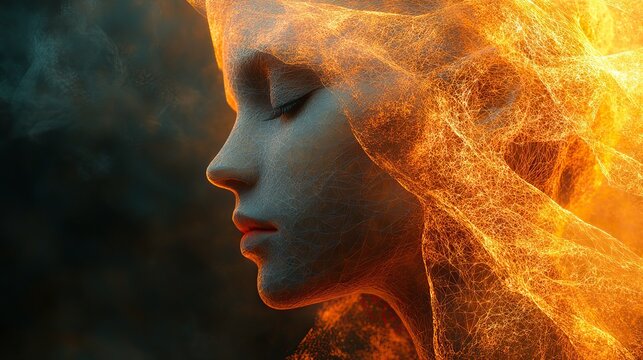 "Visual Metaphors" Images – Browse 1,561 Stock Photos, Vectors, and ...