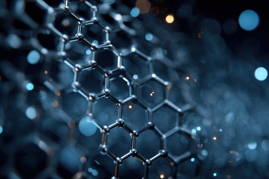 Graphene Background Images – Browse 7,291 Stock Photos, Vectors, and ...