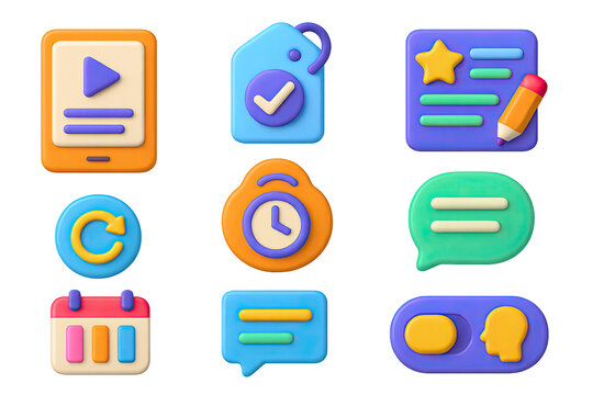 Syllabus Images – Browse 42,314 Stock Photos, Vectors, and Video ...