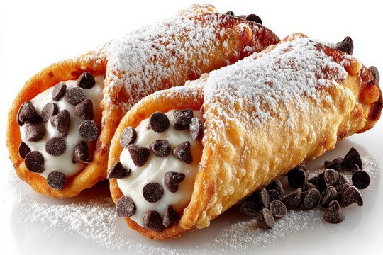 "Cannolo Siciliano" Images – Browse 21,695 Stock Photos, Vectors, and ...