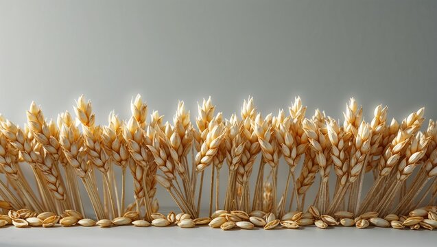 "Wheat Rows" Images – Browse 246 Stock Photos, Vectors, and Video ...