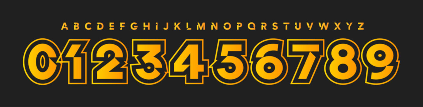 Collegiate Logo Images – Browse 2,670 Stock Photos, Vectors, and Video ...