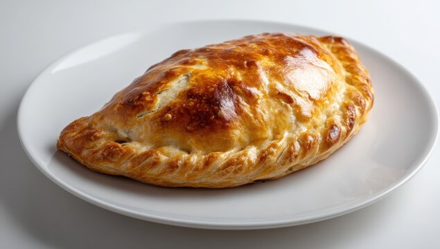 Pasty Images – Browse 301,852 Stock Photos, Vectors, and Video | Adobe ...