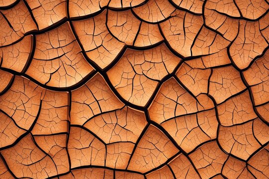 "Harsh Climate" Images – Browse 3,690 Stock Photos, Vectors, and Video ...