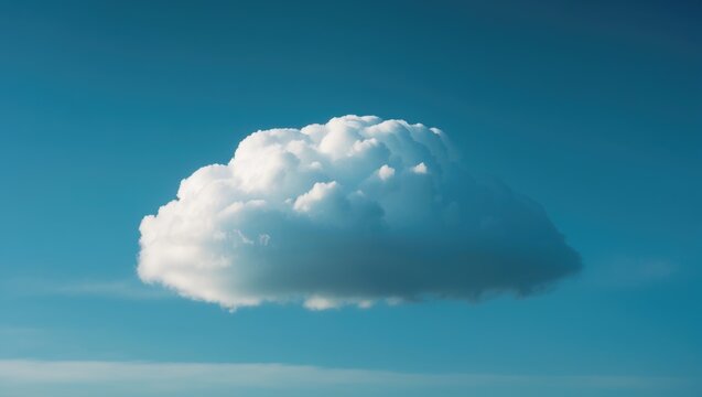 "One Cloud" Images – Browse 330 Stock Photos, Vectors, and Video ...