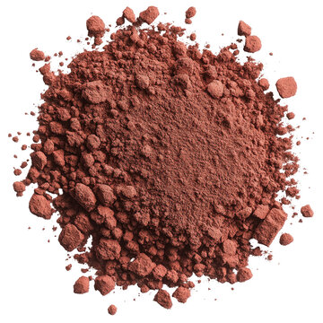 "Red Earth" Images – Browse 8,696 Stock Photos, Vectors, and Video ...