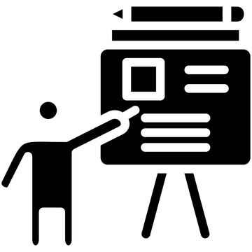 "Lessons Learned" Images – Browse 9,672 Stock Photos, Vectors, and ...