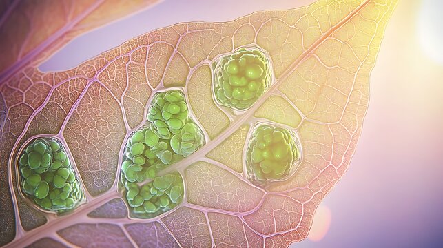 รูปภาพChloroplast – เลือกดูภาพถ่ายสต็อก เวกเตอร์ และวิดีโอ16,599 ...