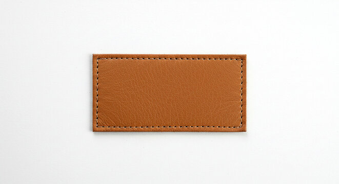 White Leather Stitch Images – Browse 59,837 Stock Photos, Vectors, and ...