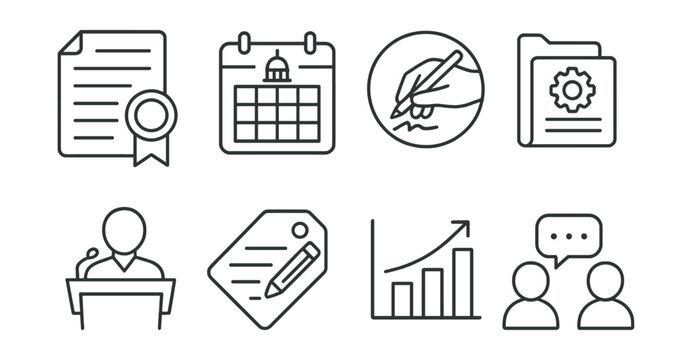 Session Icons Images – Browse 70,964 Stock Photos, Vectors, and Video ...