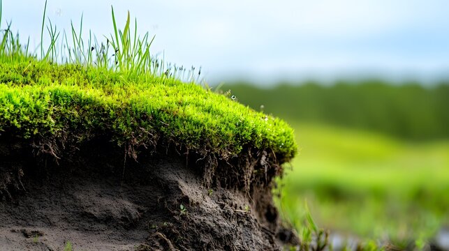 "Peat Bog" Images – Browse 183,777 Stock Photos, Vectors, and Video ...