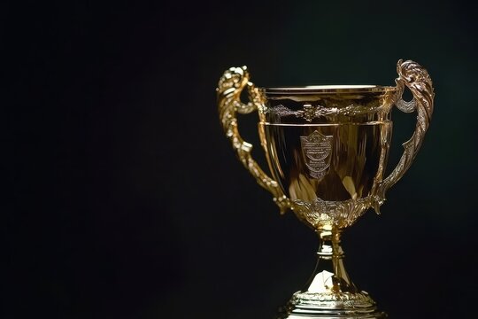 "Gold Cup" Images – Browse 5,934 Stock Photos, Vectors, and Video ...