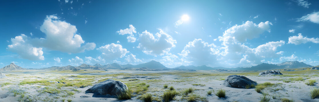 Skybox Images – Browse 5,079 Stock Photos, Vectors, and Video | Adobe Stock